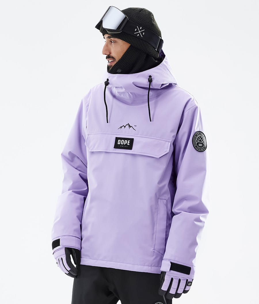 Dope Snow Kaufen (Snow, Streetwear, Outdoor) | Ridestore.de