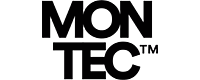 Montec | Kostenloser Versand | Ridestore.de